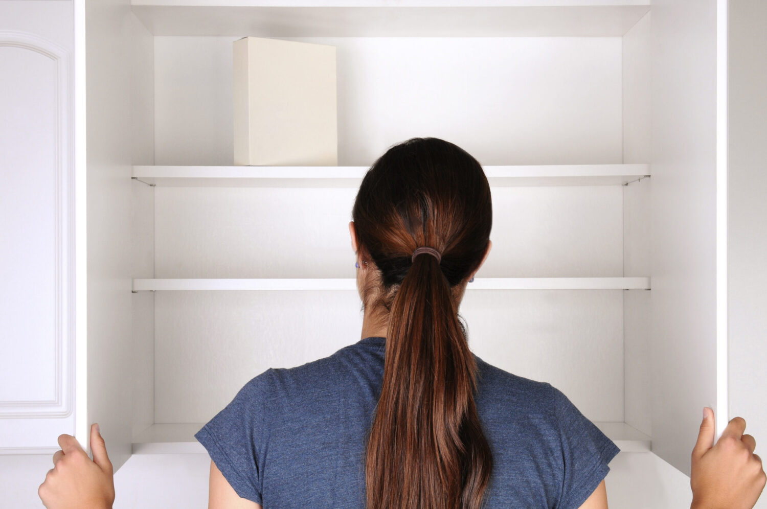 12 Unusual Places to Check to Ensure Nothing Is Left Behind When Movers ...